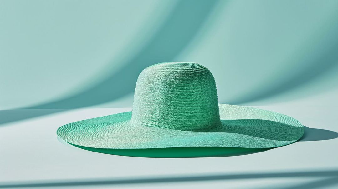 Mint Green Color (#93e9be): Best Practices, Color Codes, Palettes & More!