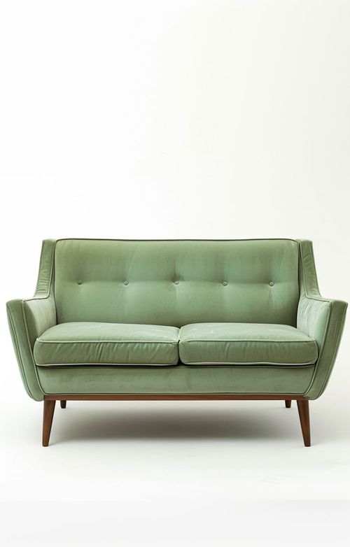 Mint Green Color (#93e9be): Best Practices, Color Codes, Palettes & More!