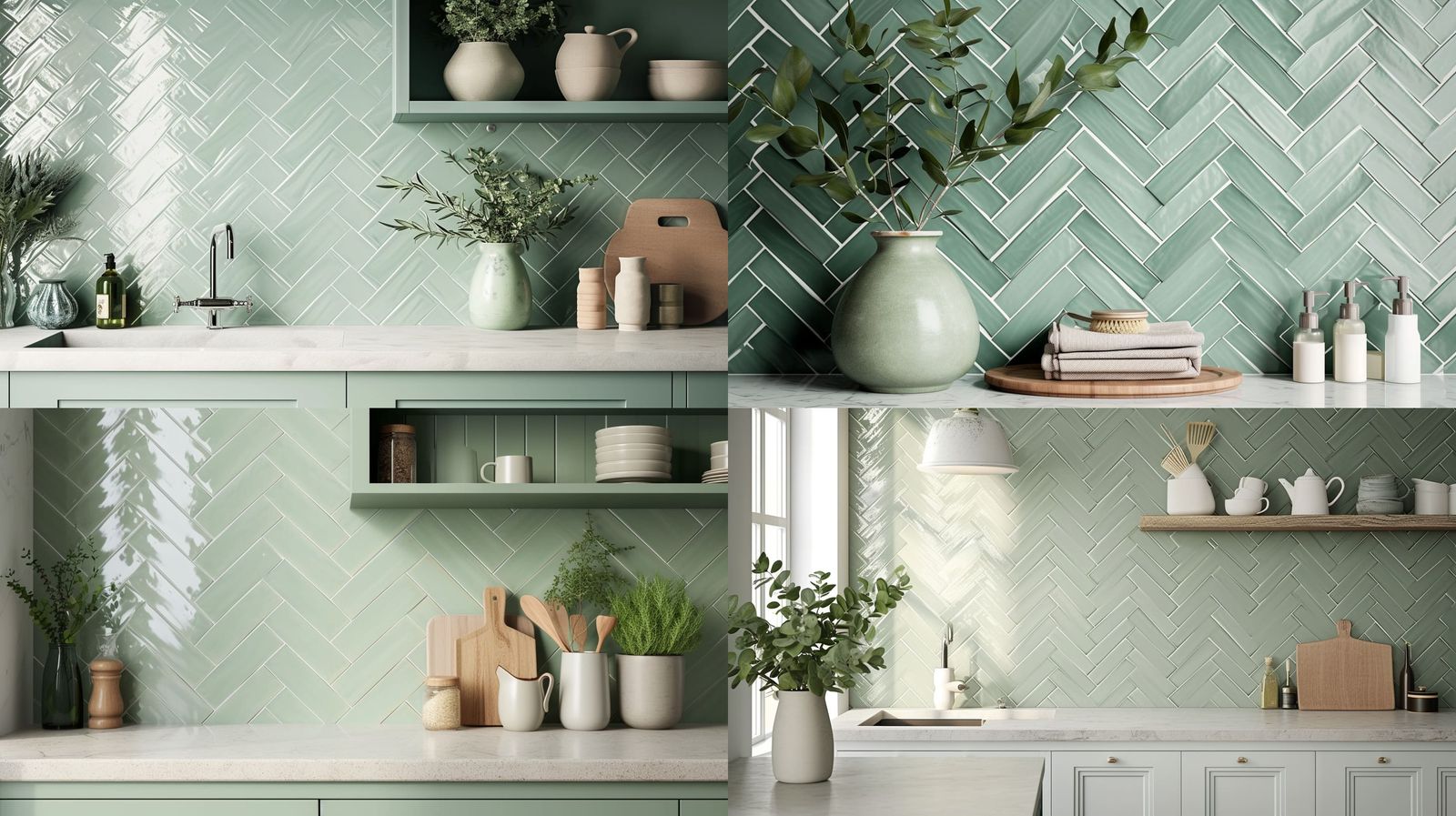 Mint Green Color (#93e9be): Best Practices, Color Codes, Palettes & More!
