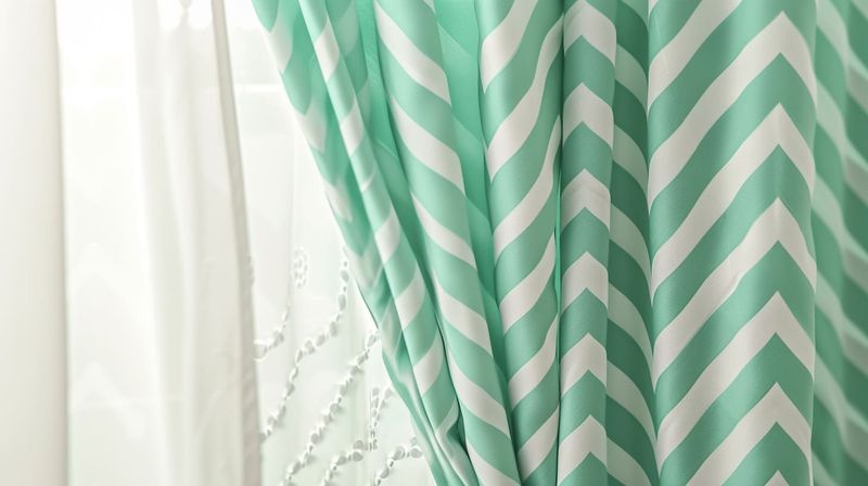 Mint Green Color (#93e9be): Best Practices, Color Codes, Palettes & More!