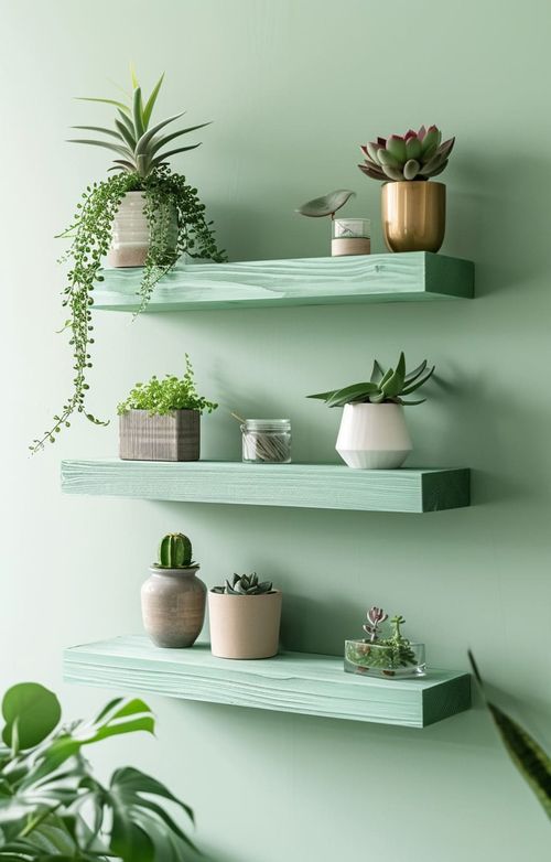 Mint Green Color (#93e9be): Best Practices, Color Codes, Palettes & More!