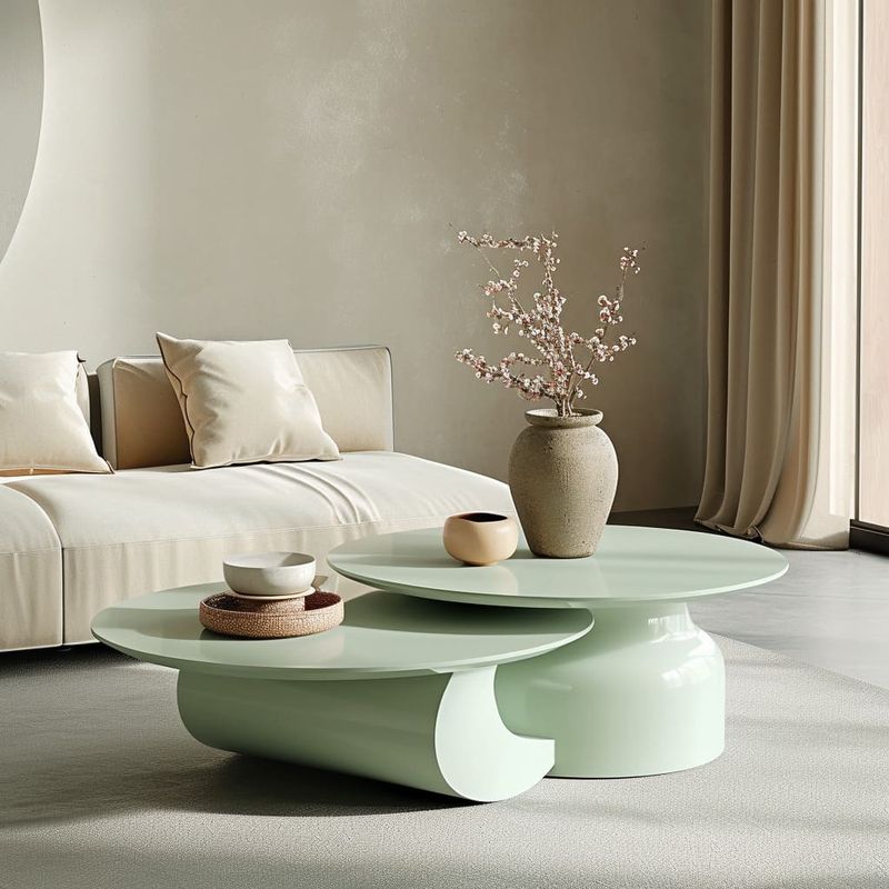 Mint Green Color (#93e9be): Best Practices, Color Codes, Palettes & More!