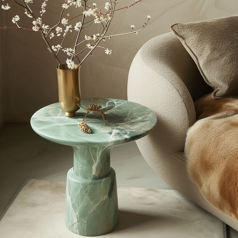 Mint Green Color (#93e9be): Best Practices, Color Codes, Palettes & More!