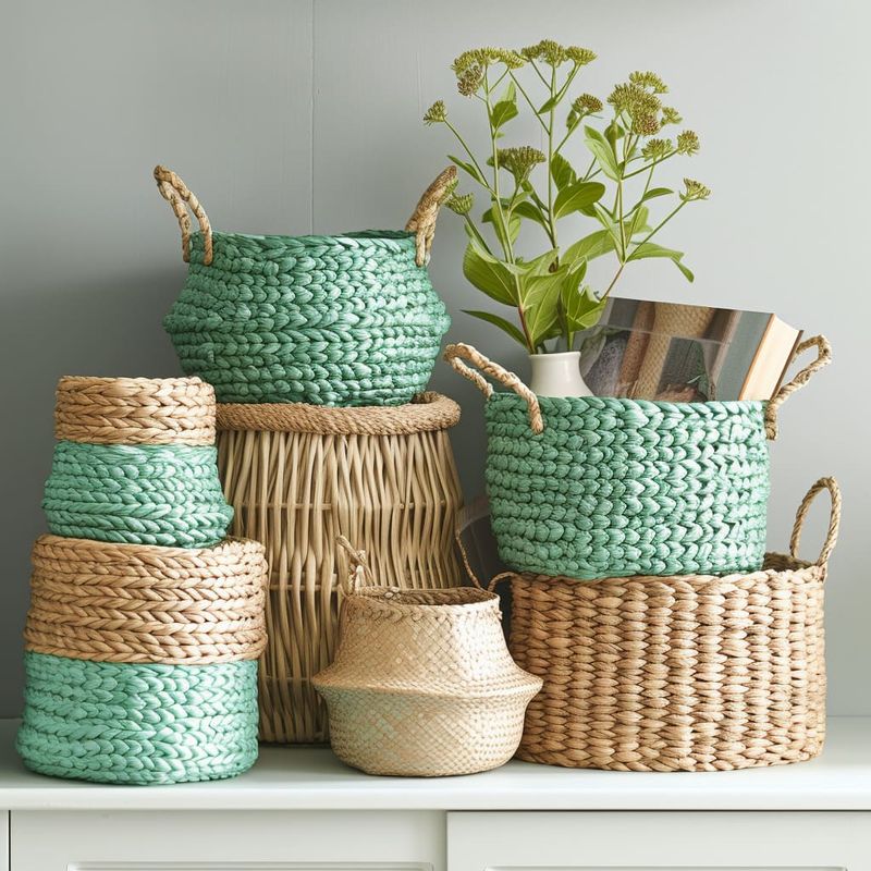 Mint Green Color (#93e9be): Best Practices, Color Codes, Palettes & More!