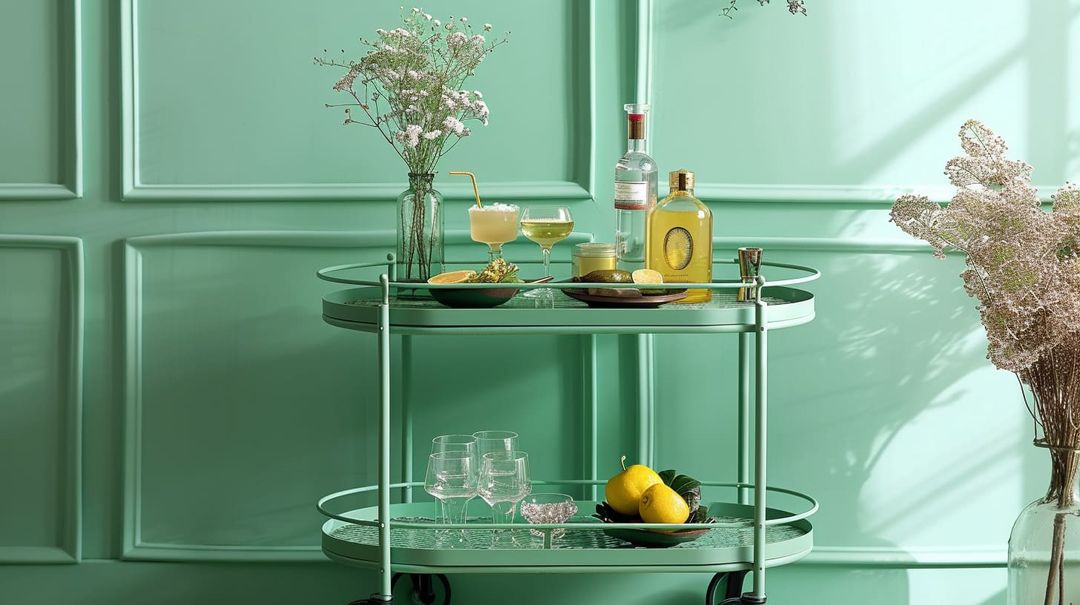 Mint Green Color (#93e9be): Best Practices, Color Codes, Palettes & More!