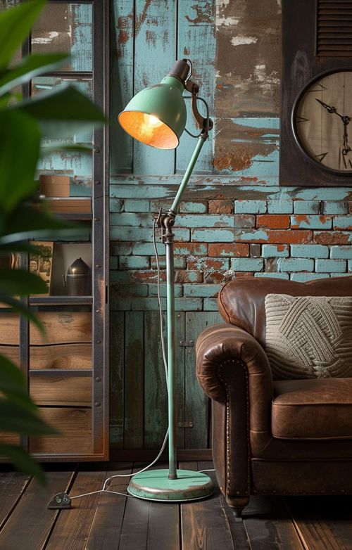 Mint Green Color (#93e9be): Best Practices, Color Codes, Palettes & More!