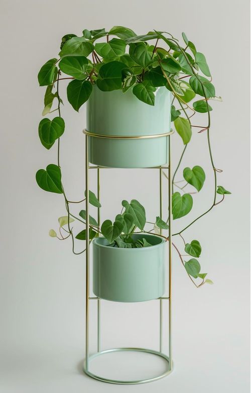 Mint Green Color (#93e9be): Best Practices, Color Codes, Palettes & More!