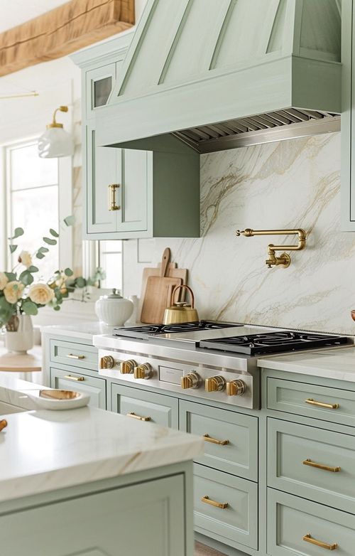 Mint Green Color (#93e9be): Best Practices, Color Codes, Palettes & More!