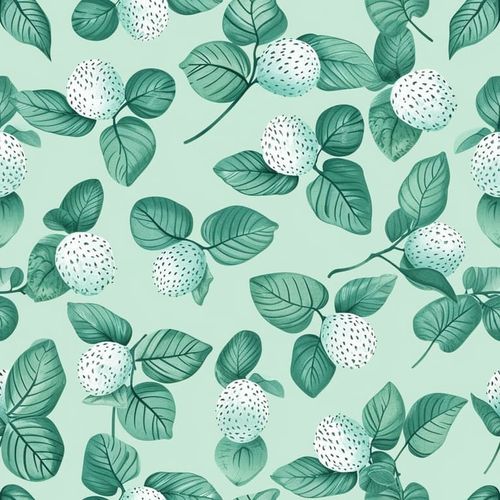 Mint Green Color (#93e9be): Best Practices, Color Codes, Palettes & More!