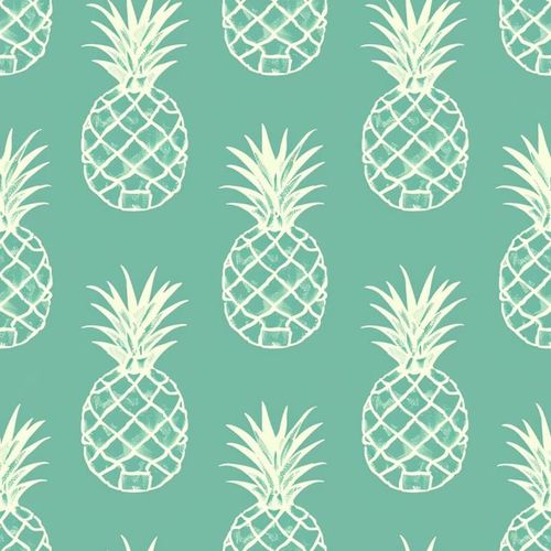 Mint Green Color (#93e9be): Best Practices, Color Codes, Palettes & More!