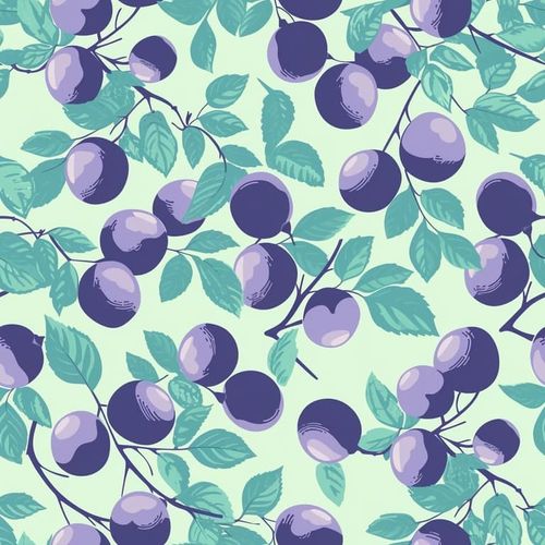 Mint Green Color (#93e9be): Best Practices, Color Codes, Palettes & More!