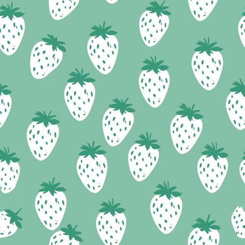 Mint Green Color (#93e9be): Best Practices, Color Codes, Palettes & More!