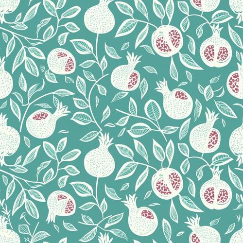 Mint Green Color (#93e9be): Best Practices, Color Codes, Palettes & More!