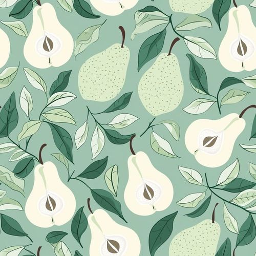 Mint Green Color (#93e9be): Best Practices, Color Codes, Palettes & More!