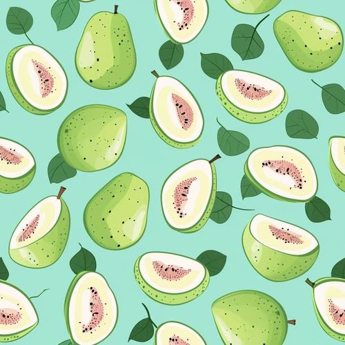 Mint Green Color (#93e9be): Best Practices, Color Codes, Palettes & More!