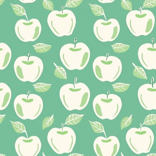 Mint Green Color (#93e9be): Best Practices, Color Codes, Palettes & More!