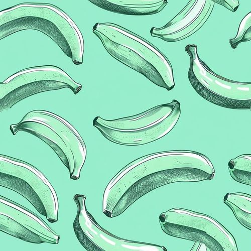 Mint Green Color (#93e9be): Best Practices, Color Codes, Palettes & More!