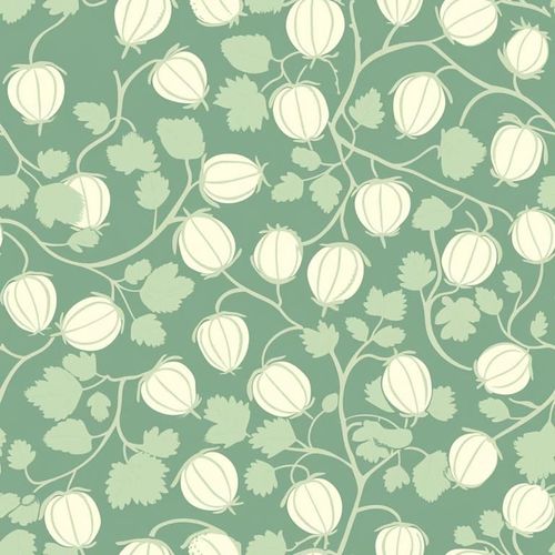 Mint Green Color (#93e9be): Best Practices, Color Codes, Palettes & More!