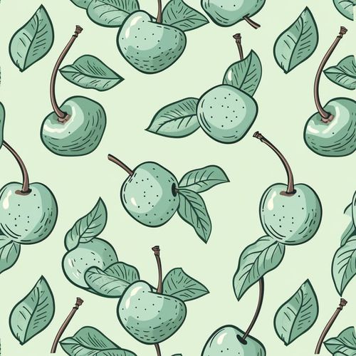 Mint Green Color (#93e9be): Best Practices, Color Codes, Palettes & More!