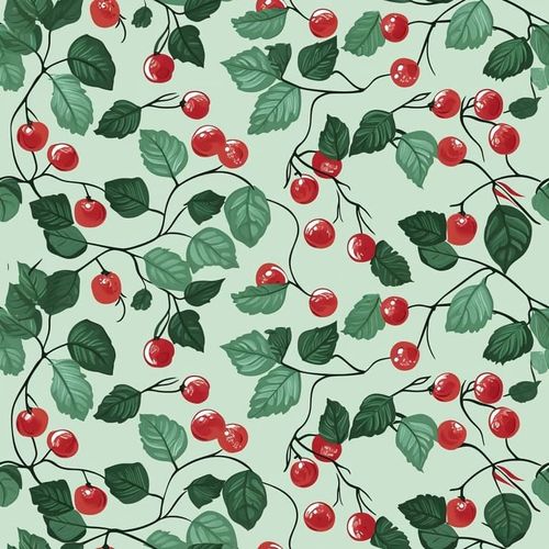 Mint Green Color (#93e9be): Best Practices, Color Codes, Palettes & More!