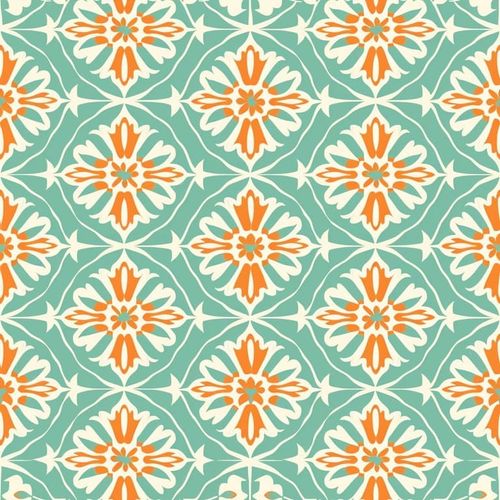 Mint Green Color (#93e9be): Best Practices, Color Codes, Palettes & More!