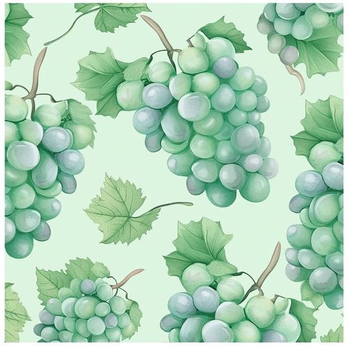 Mint Green Color (#93e9be): Best Practices, Color Codes, Palettes & More!