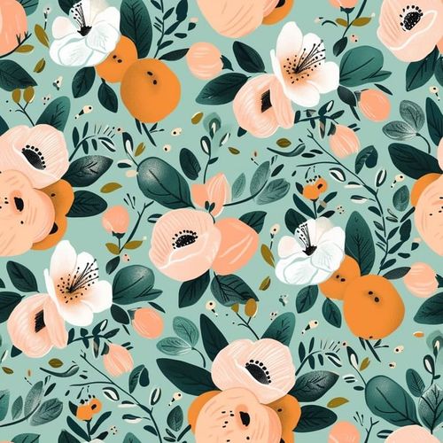 Mint Green Color (#93e9be): Best Practices, Color Codes, Palettes & More!