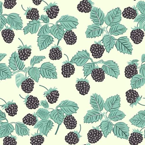 Mint Green Color (#93e9be): Best Practices, Color Codes, Palettes & More!