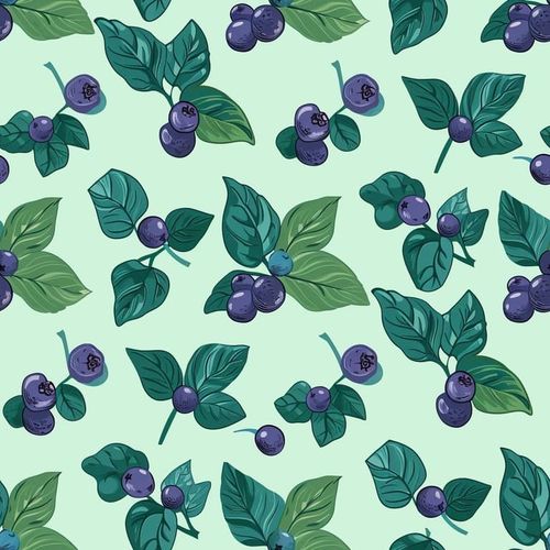 Mint Green Color (#93e9be): Best Practices, Color Codes, Palettes & More!