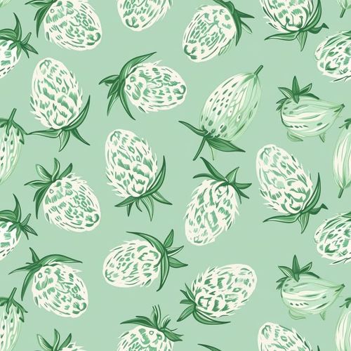 Mint Green Color (#93e9be): Best Practices, Color Codes, Palettes & More!