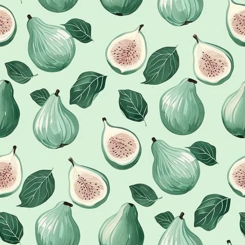 Mint Green Color (#93e9be): Best Practices, Color Codes, Palettes & More!