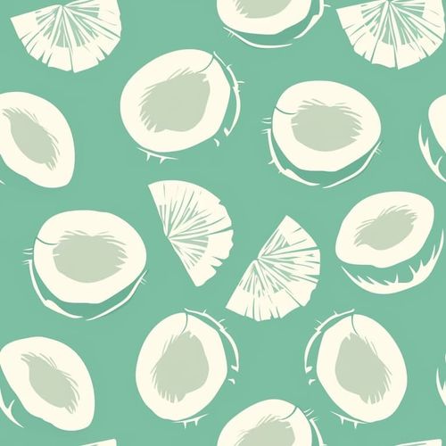 Mint Green Color (#93e9be): Best Practices, Color Codes, Palettes & More!