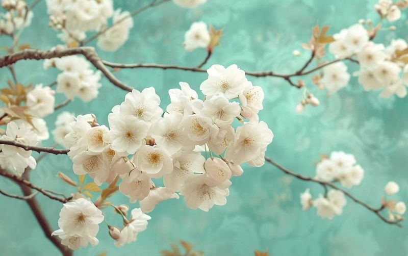 Mint Green Color (#93e9be): Best Practices, Color Codes, Palettes & More!