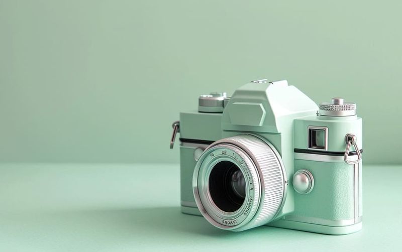 Mint Green Color (#93e9be): Best Practices, Color Codes, Palettes & More!