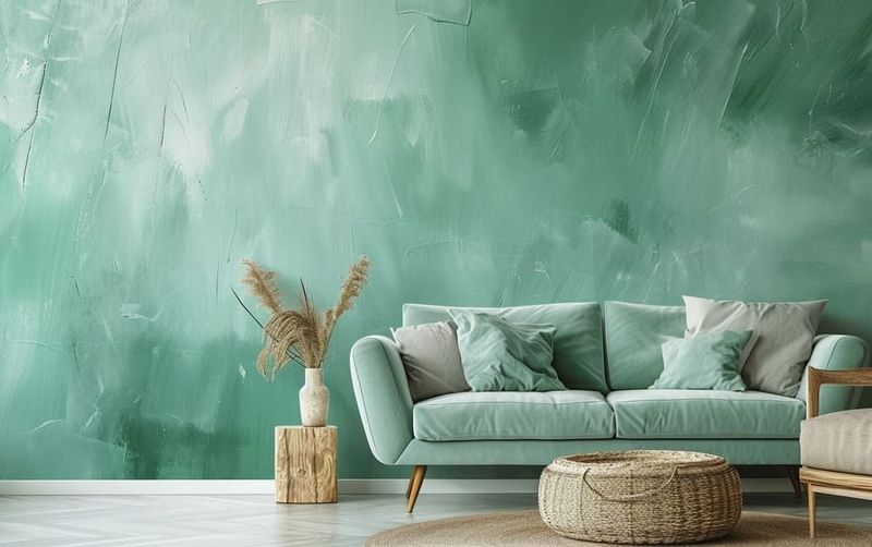 Mint Green Color (#93e9be): Best Practices, Color Codes, Palettes & More!