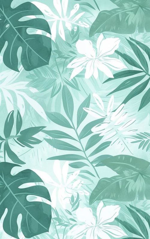 Mint Green Color (#93e9be): Best Practices, Color Codes, Palettes & More!