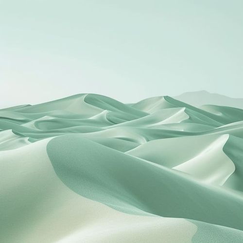 Mint Green Color (#93e9be): Best Practices, Color Codes, Palettes & More!