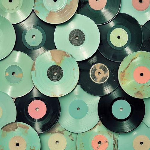 Mint Green Color (#93e9be): Best Practices, Color Codes, Palettes & More!