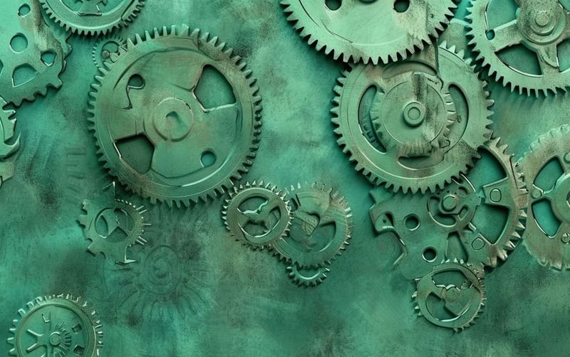 Mint Green Color (#93e9be): Best Practices, Color Codes, Palettes & More!