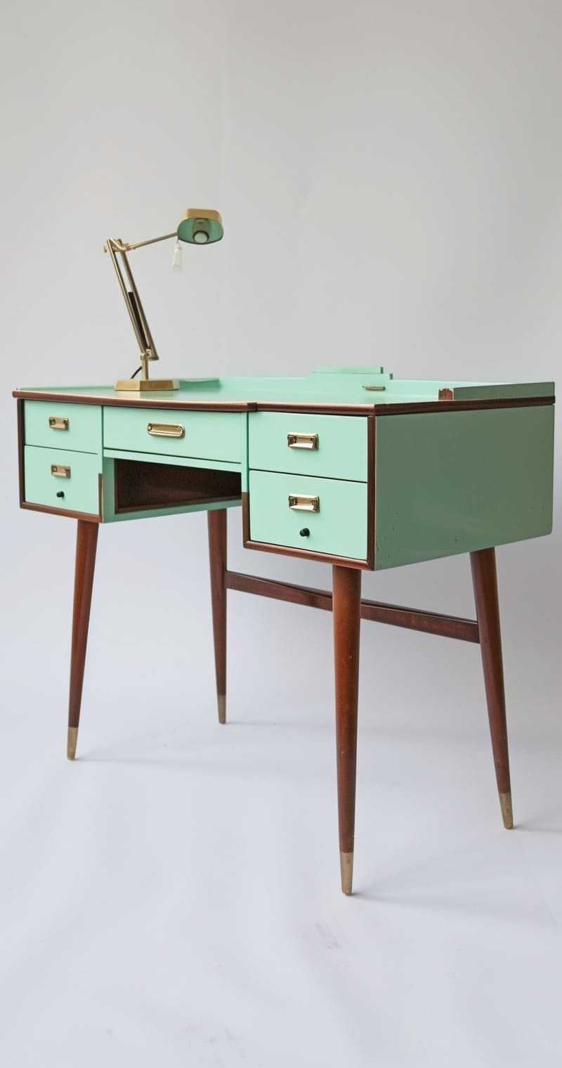 Seafoam Green Color (#93e9be): Best Practices, Color Codes, Palettes ...