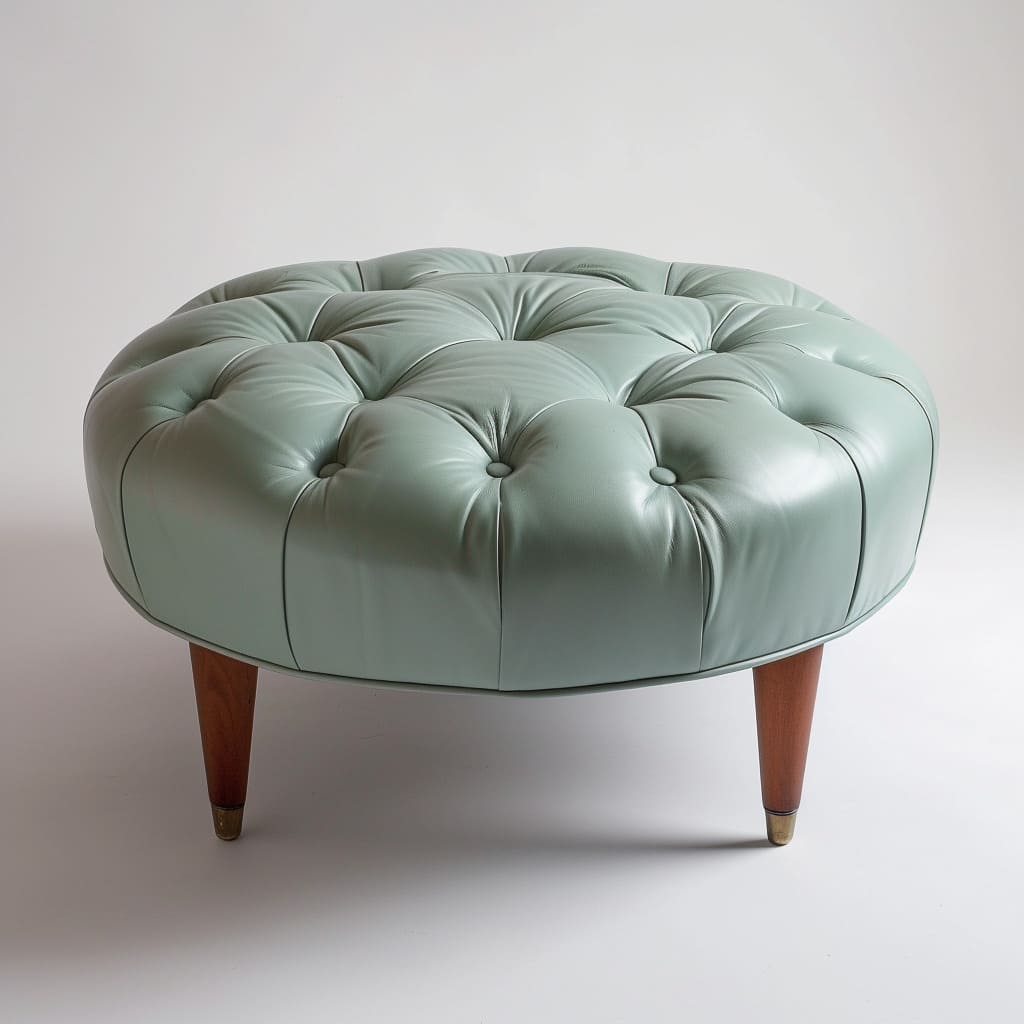 Seafoam Green Color (#93e9be): Best Practices, Color Codes, Palettes ...