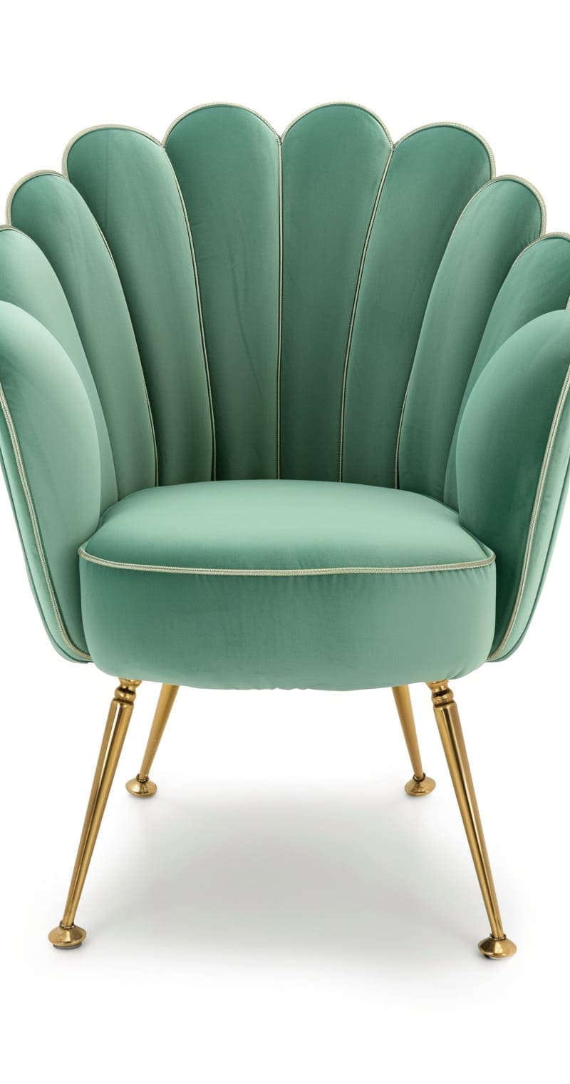 Seafoam Green Color (#93e9be): Best Practices, Color Codes, Palettes ...