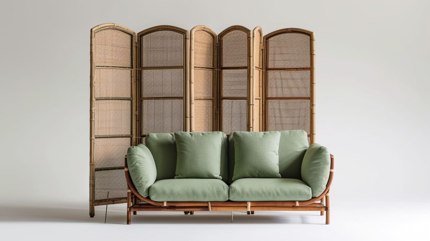 Seafoam Green Color (#93e9be): Best Practices, Color Codes, Palettes ...