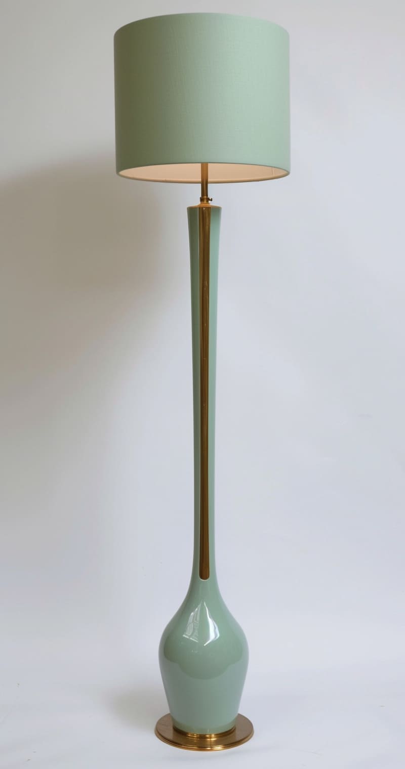 Seafoam Green Color (#93e9be): Best Practices, Color Codes, Palettes ...