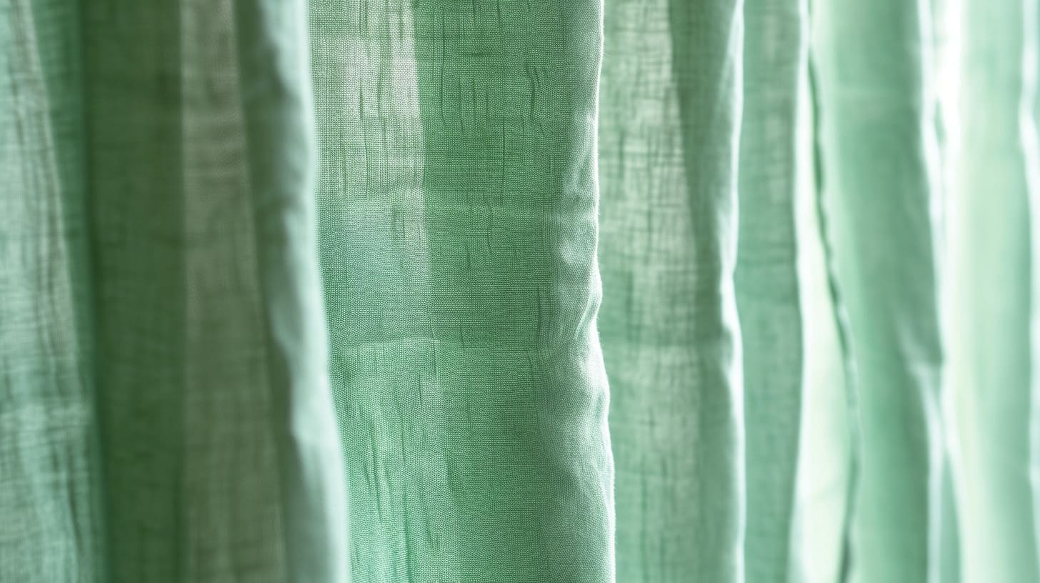 Seafoam Green Color (#93e9be): Best Practices, Color Codes, Palettes ...