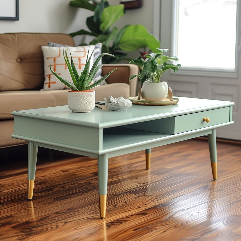 Seafoam Green Color: Best Practices, Color Codes, Palettes & More!