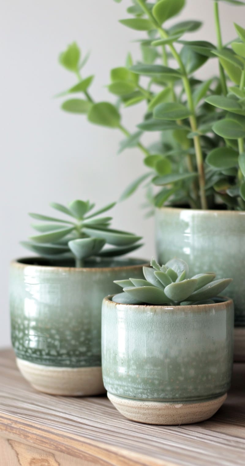 Seafoam Green Color: Best Practices, Color Codes, Palettes & More!