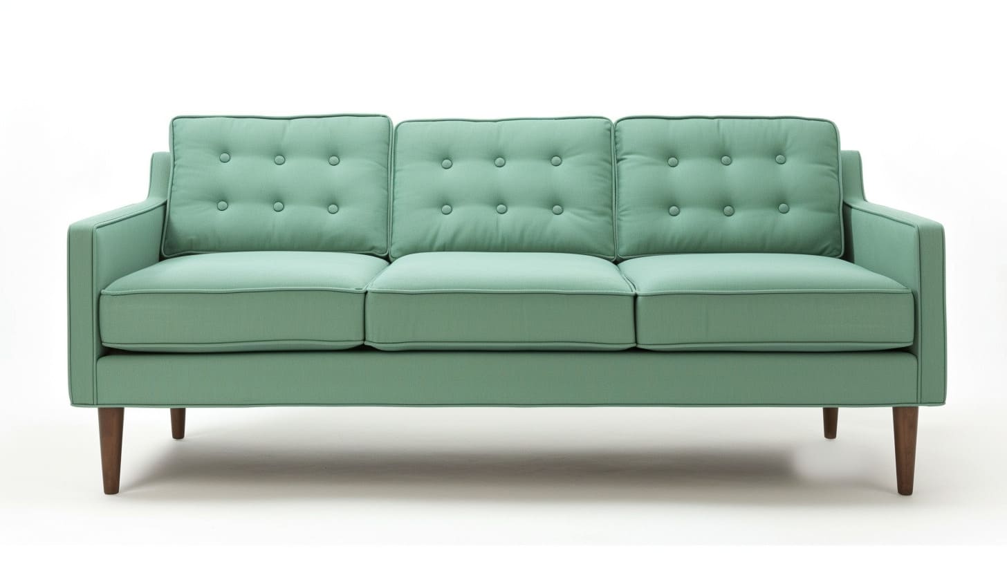 Seafoam Green Color: Best Practices, Color Codes, Palettes & More!