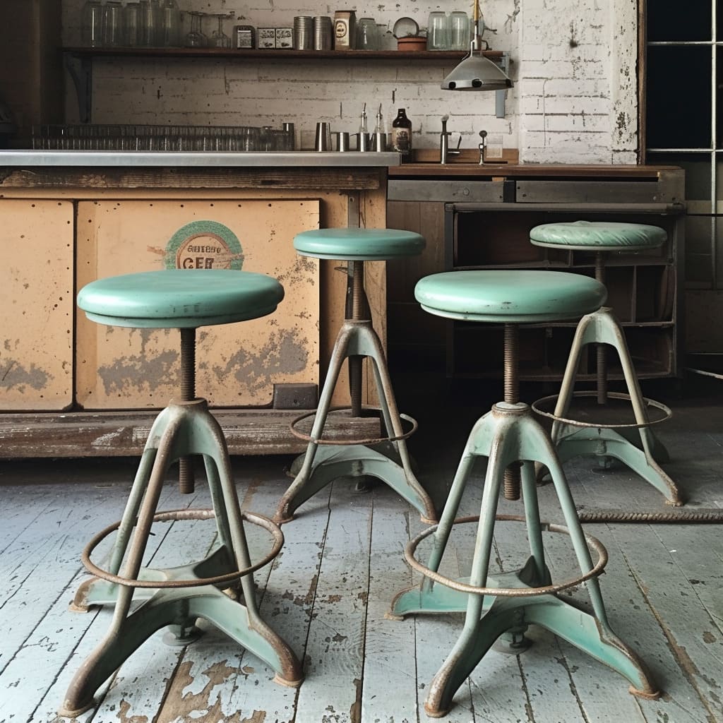 Seafoam Green Color (#93e9be): Best Practices, Color Codes, Palettes ...