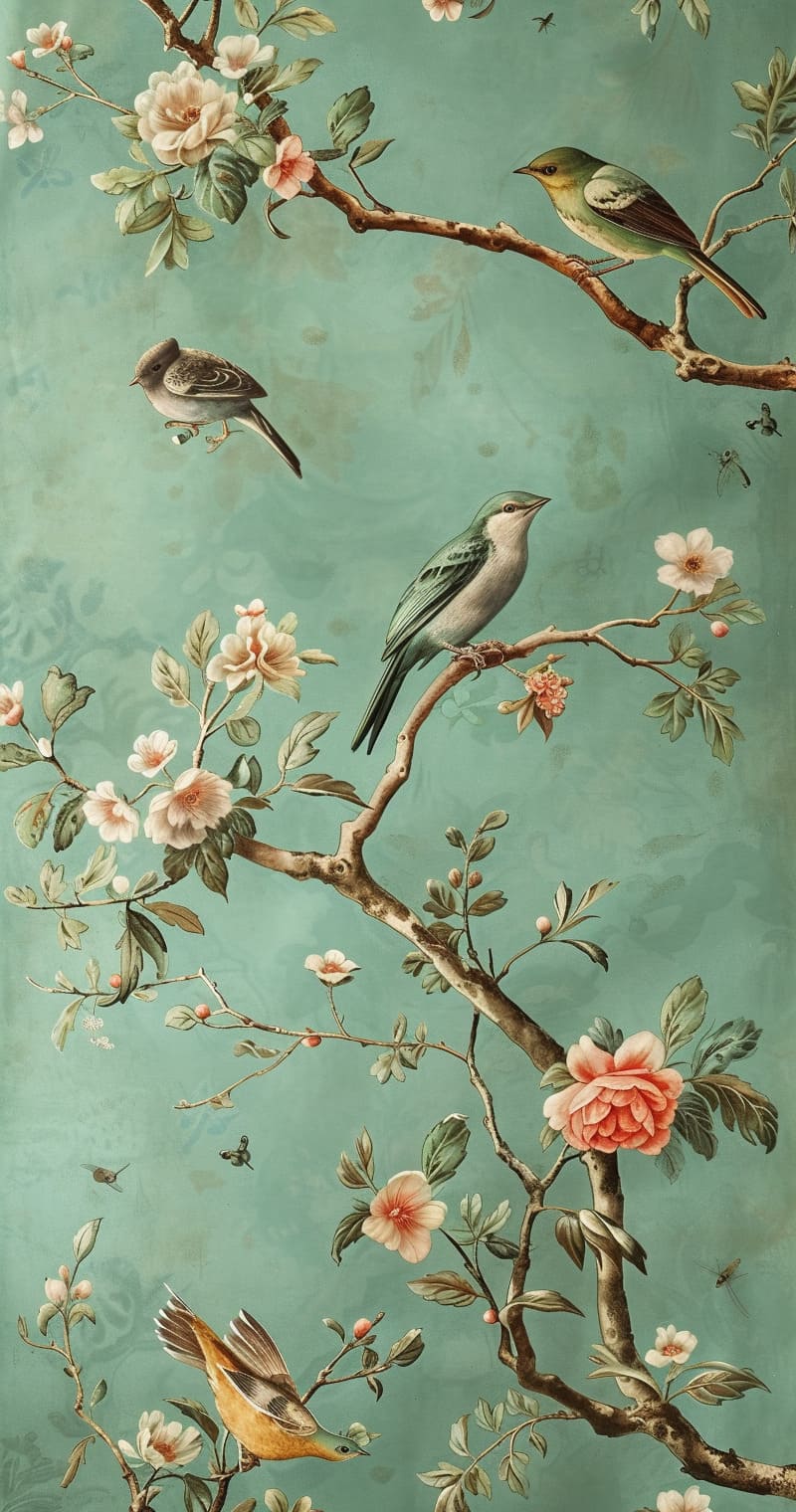 Seafoam Green Color (#93e9be): Best Practices, Color Codes, Palettes ...